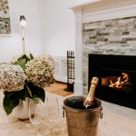 Luxury Accommodation Berry | The Homestead