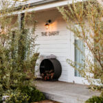 Luxury Accommodation Berry | The Homestead